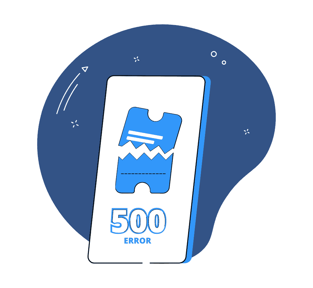 UFC 313 Tickets - No Hidden Fees