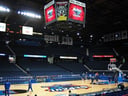 Allstate Arena Seating Chart - Row & Seat Numbers