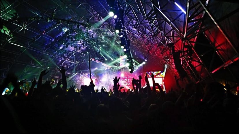 Montreal Concert Tickets | TickPick