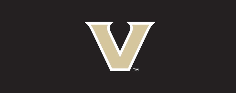 Vanderbilt University Memorial Gymnasium Seating Chart - Row & Seat Numbers