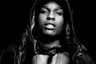 ASAP Rocky Tickets & 2026 Concert Tour Dates