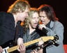 Styx Tickets & 2026 Concert Tour Dates