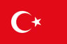 Turkey World Cup Tickets 2026 | No Hidden Fees