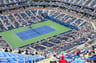 Louis Armstrong Stadium Seating Chart - Row & Seat Numbers