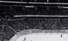 Cheap Utah Mammoth Tickets 2026 | No Hidden Fees