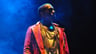 Ye - Artist Tickets - No Hidden Fees