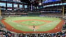 Globe Life Field Seating Chart - Row & Seat Numbers