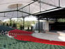 St. Augustine Amphitheatre Seating Chart - Row & Seat Numbers