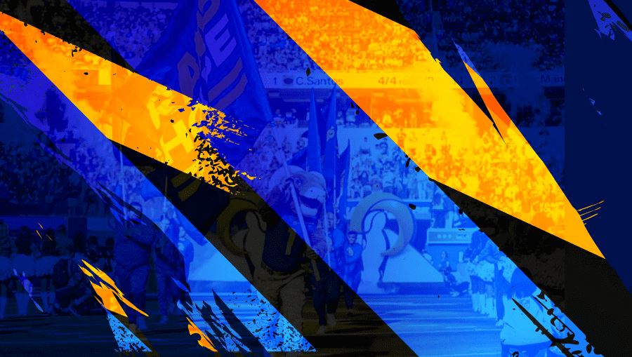 Los Angeles Rams Tickets | Cheap Rams Tickets 2025